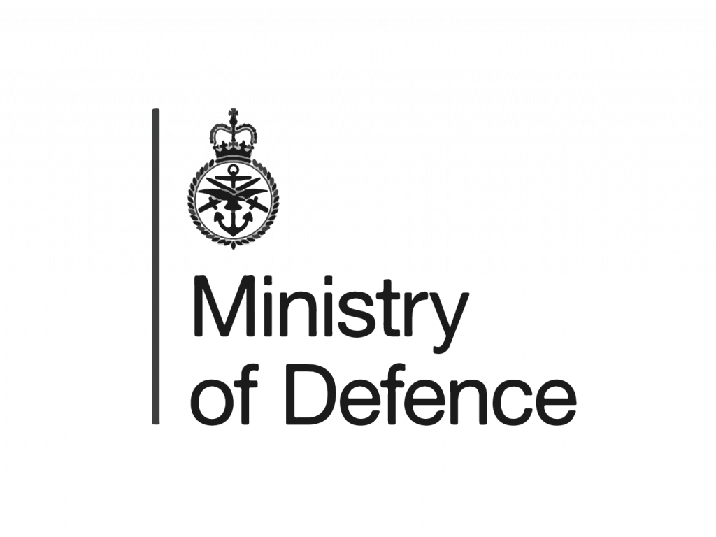 Ministry Of Defence Nquiringminds Ltd Ministry Of Defence Nquiringminds Ltd