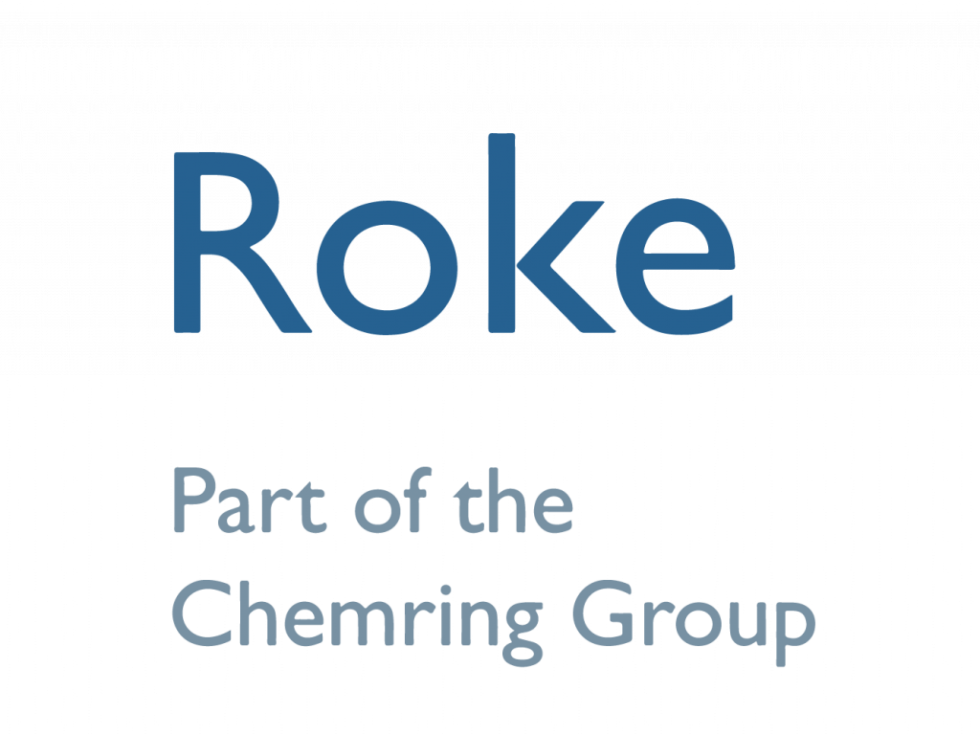 Roke | nquiringminds Ltd