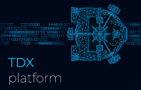 nquiringminds Ltd | Secure Analytics from Edge to Cloud