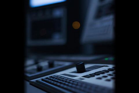 White House Urges Transition to Memory-Safe Programming Languages for ...