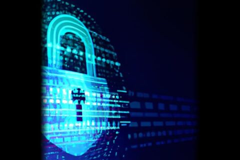 Deloitte UK Hit By Brain Cipher Ransomware Attack, 1TB Data Stolen ...