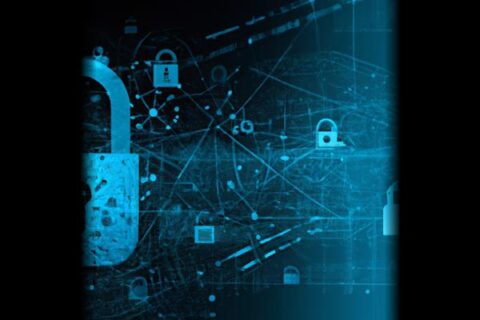 ACSC, CISA, FBI, NSA, and International Partners Release Principles of ...