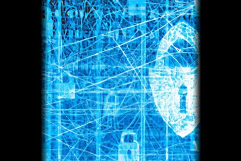 The Role of Obfuscation in Cybersecurity | nquiringminds Ltd