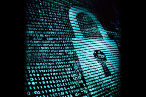 AI Worm Morris II Targets Generative AI Applications, Poses ...