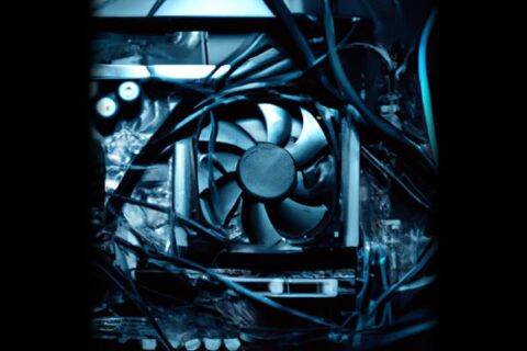 Cybersecurity Risks of Remote Access Tools in OT Environments Highlighted by Claroty Study ...