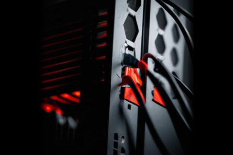 Chinese APT Group UNC5221 Exploits Ivanti VPN Vulnerabilities for ...