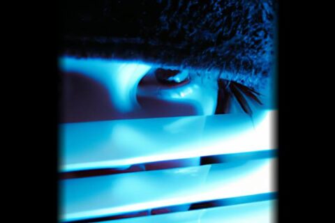 Tenable Releases Nessus Agent Update to Fix Critical Windows ...