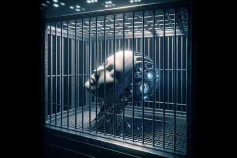 Trump’s Executive Order No 14179 Signals Shift in AI Regulation ...