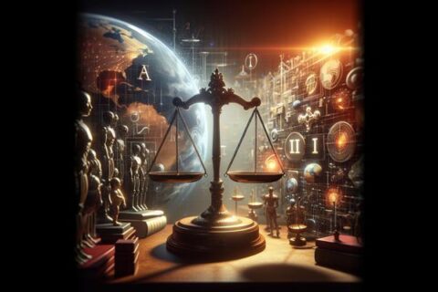 Global AI Regulation: EU, US, and UK Strategies Emerge | nquiringminds Ltd