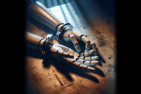 Mobley v. Workday Highlights Legal Risks of AI-Driven Employment ...